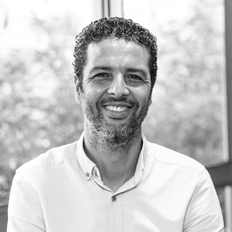 AWM Architectes Urbanistes - L'Agence