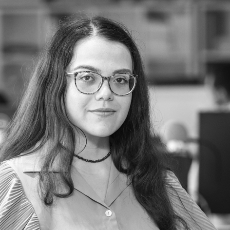 AWM Architectes Urbanistes - L'Agence